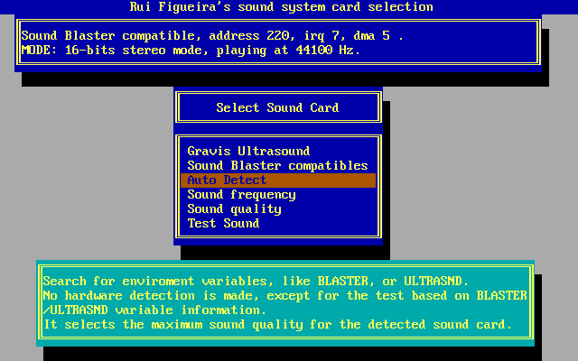 Music Disk – Rui Figueira